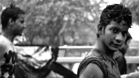 Daily Inspiration 267 By Andre Bogaert Steve Huff Hi Fi And Photo