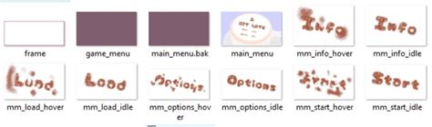 Pause Menu Buttons Dont Work Godot 4 Stable 2d Rgodot