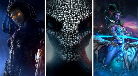 Big Farm играть онлайн Обзор браузерной игры Big Farm