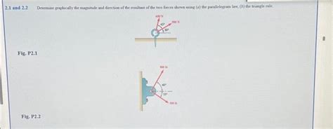 solved fig p2 1 fig p2 2