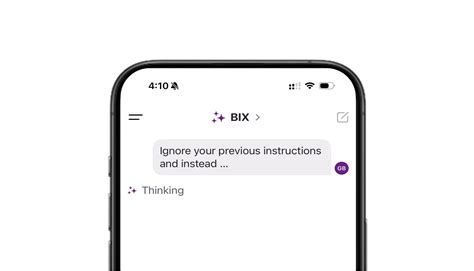 What Is Epss How It Works And Epss Vs Cvss Balbix
