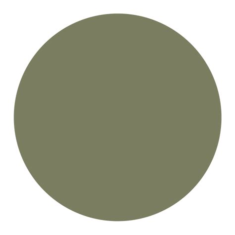 Sage Gpcx 4350 Onedaycolor