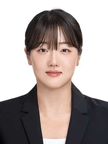 서울 데이터센터 시장 보고서 Kr Cushman And Wakefield