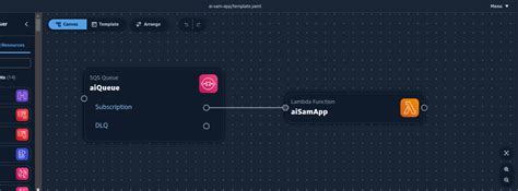 GitHub Fabr Ce Who S That Pokemon With Ai Sam App