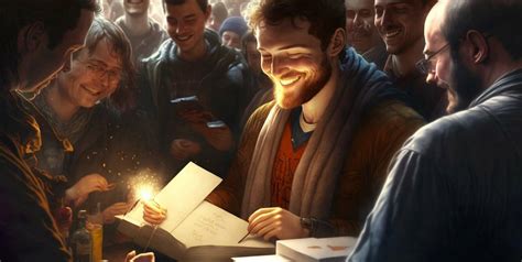 How To Write A Book Teaser Plus Inspiring Ideas And Examples