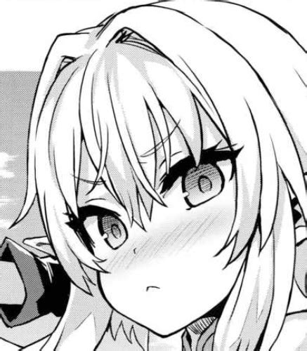 [19금] 동인지 망가 작가 정리 19 07 26 네이버 블로그