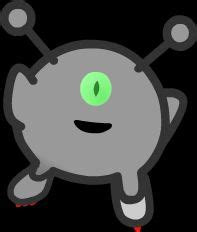 Run 3 Characters Tv Tropes