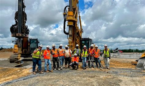 Wayne Brothers Closes 2025 With Top Industry Awards