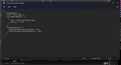Carrion Has Comaptibility Issues With Tiled 140 And Above · Issue 3561 · Mapeditortiled · Github