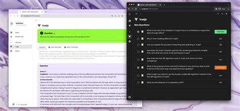 20 Easy Ai Projects You Could Build Today Langchain Copilotkit More