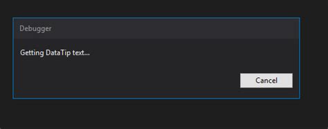 C Visual Studio Debugger Crash Stack Overflow
