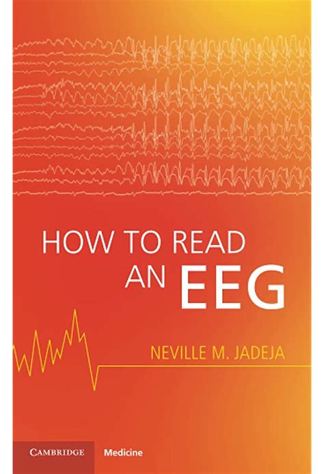 How To Read An Eeg Data Status