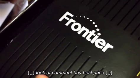 Actiontec Verizon High Speed Internet Dsl Model Gt Wnv Youtube