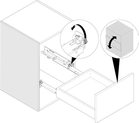 Tilt Adjustment Movento Blum Easy Assembly Blog