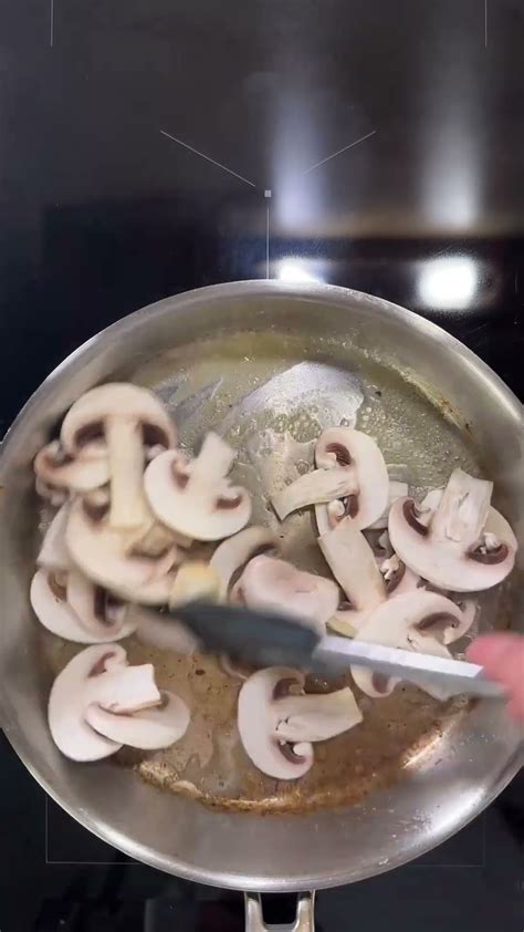 Мясо По Французски👨🏻‍🍳 В таком исполнении вы еще не видели этот рецепт🌟 Youtube