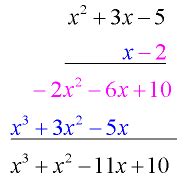 Multiplication Involving Trinomials A Plus Topper