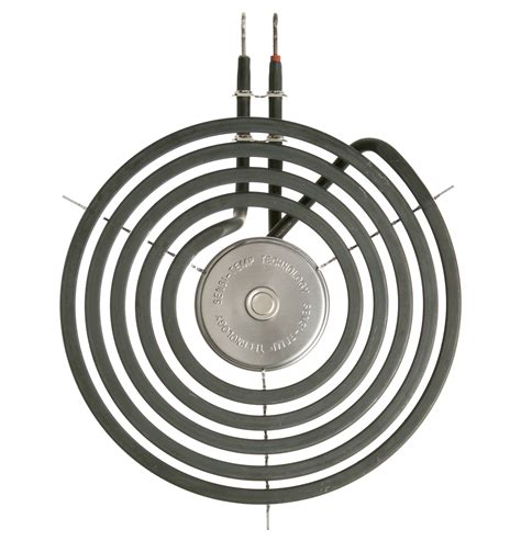 Ge Appliances 8 Electric Stove Top Heating Element Wb30x31057