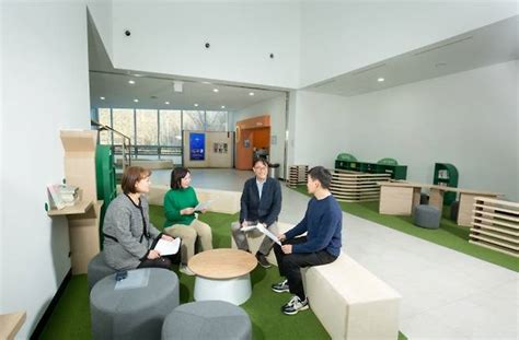 공간과 콘텐츠의 연결…과학동아를 과학관에서 만나세요