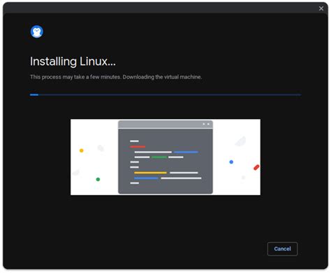How To Install Chrome OS Flex On A Windows PC Make Tech Easier