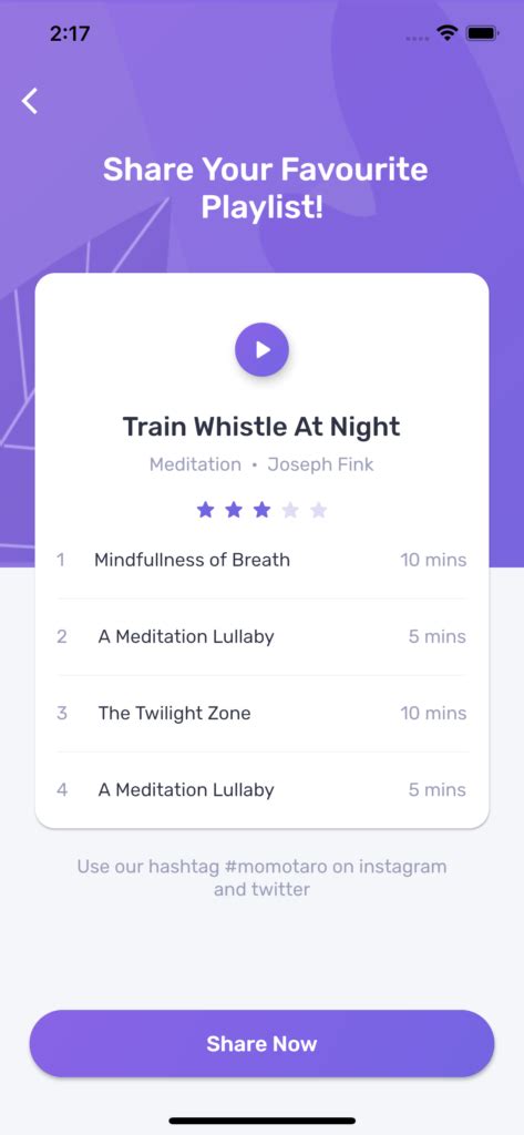 Flutter Fitness App Template Fitness Ui Kit In Flutter Download