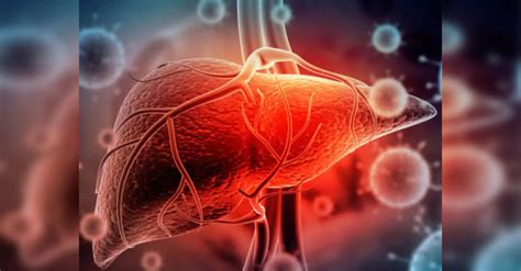 Institute Of Liver And Biliary Sciences Illness To Wellness Ilbs