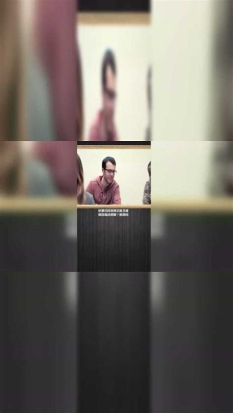哈佛大学的一位教授上课问学生，这20美元送你们，谁要？腾讯视频
