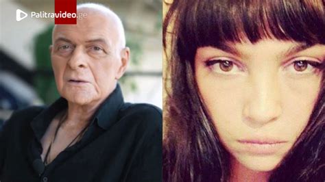 მამაჩემის კაცობაში სიმართლეში ან სამშობლოს სიყვარულში ეჭვი არავის არ ეპარება იმედია და თუ