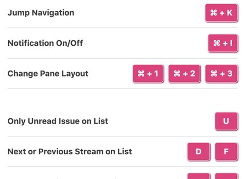 jasper a flexible and powerful issue reader for github