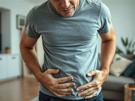 Are You Farting Too Much And Not Sure Why Its Happening Check Key