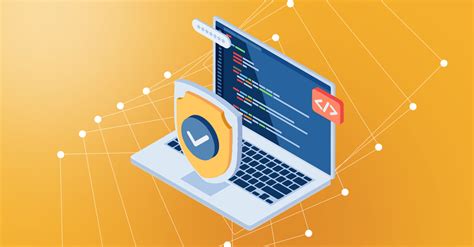 Why Ecommerce Business Need Cybersecurity