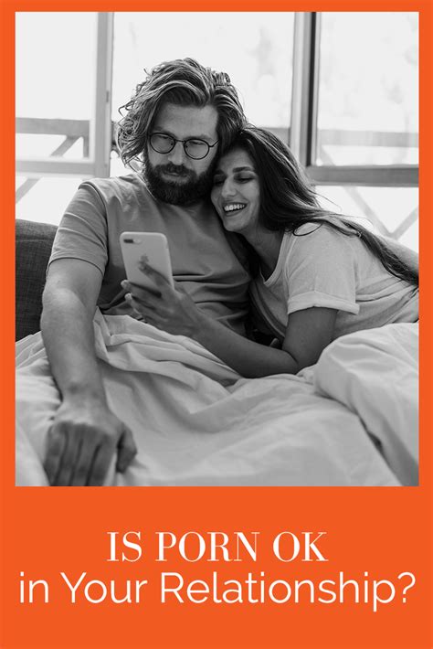 Is Porn Ok In Your Relationship Podcast Episode 148 Abby Medcalf
