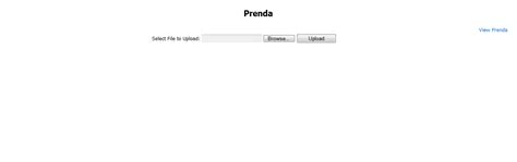 Plotly Stacked Horizontal Bar Chart As Percentages In R Stack Overflow