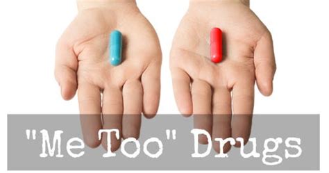 A New Metric For Generative Models For Molecules By Jku Linz By Mostapha Benhenda The Ai