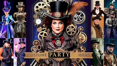 Failed To Extract Text Premium Ai Generated Image