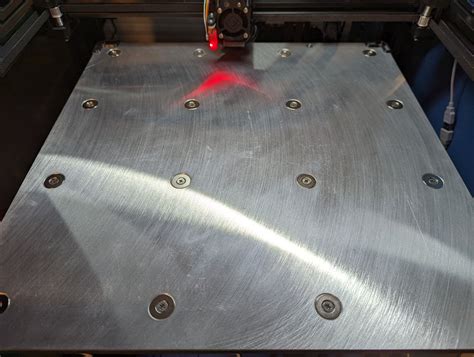 Ratrig 400 Bed V Core 3 And 4 Mandalaroseworks