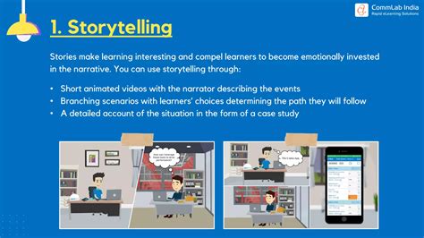 Migrating From ILT To ELearning Instructional Strategies To WOW Your Learners PPT