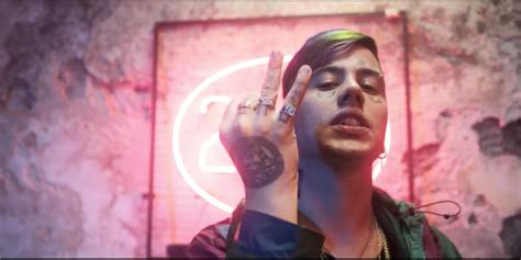 Duki Ft Drefquila・sin Culpa Virgen Films