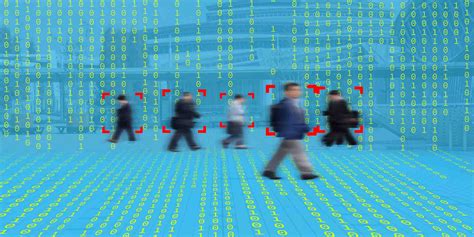 Efficient Inference On Img Series4 Nnas