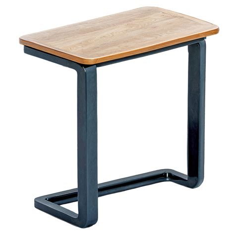 download space saving side table png 95