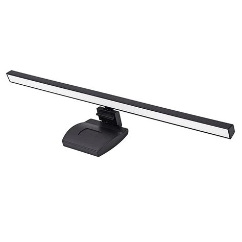 Lampka Na Monitor Computer Monitor Led Light Bar Za 13 99 ~55zł Lowcychin Pl