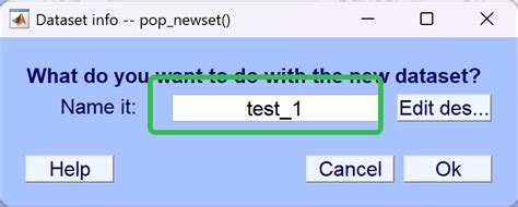 脑电分析——eeglab的使用与代码的解读 Csdn博客 脑电分析——eeglab的使用与代码的解读 Csdn博客