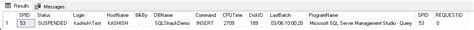 accelerated database recovery instant rollback and database recovery
