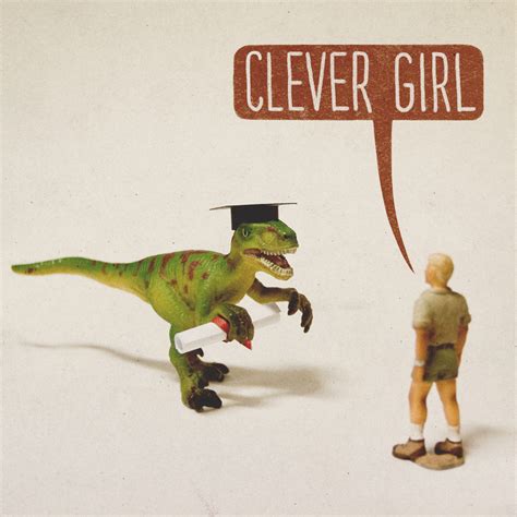Jurassic Quotes Quotesgram