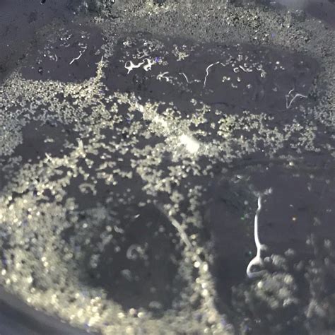 Pin De Cami Greengrass En Guardado Rápido