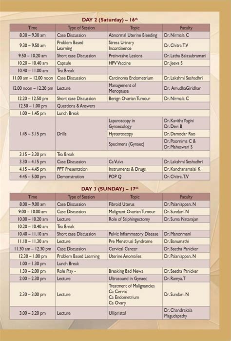 Vinoth Kumar Posted On Linkedin