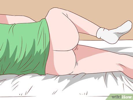 Ways To Insert A Rectal Suppository WikiHow Life