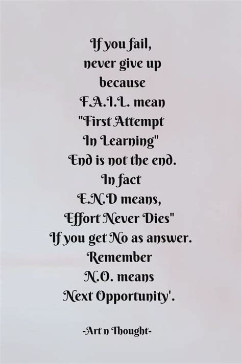 16 Cardiac Quotes Ideas Quotes Me Quotes Inspirational Quotes