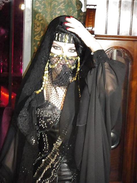 آرشیو زنای چادری عکس جدید آپدیت شد همین الان بدو بدو