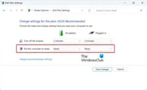 VMware VM Suspend Automatically Keeps Pausing
