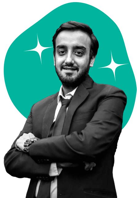 Aditya Arora Ceo Faad Network